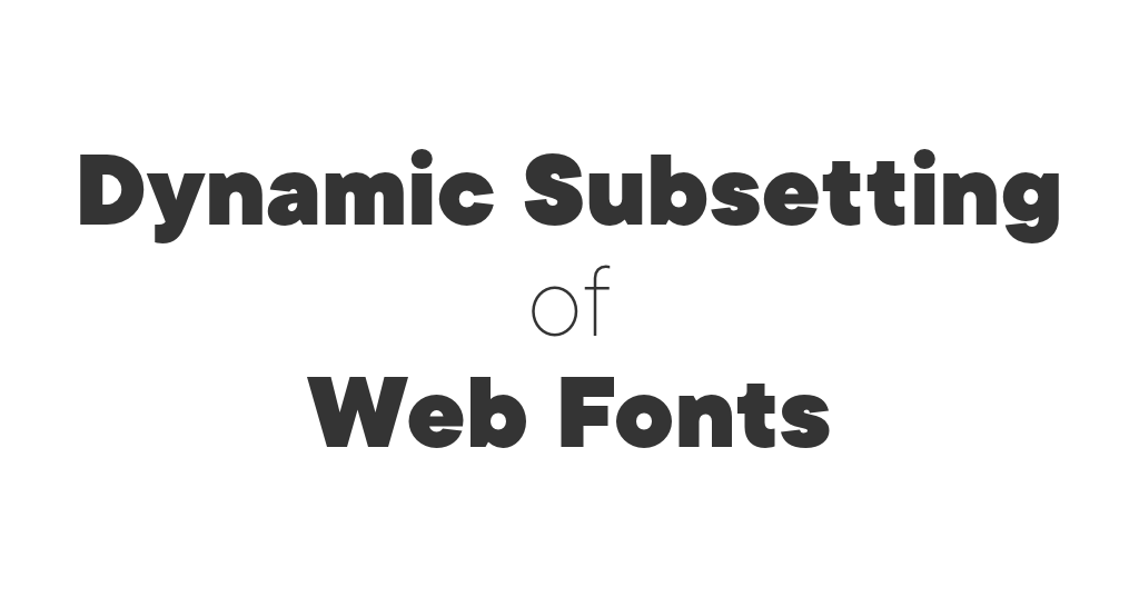 Portfolio | Higurashi Takuto